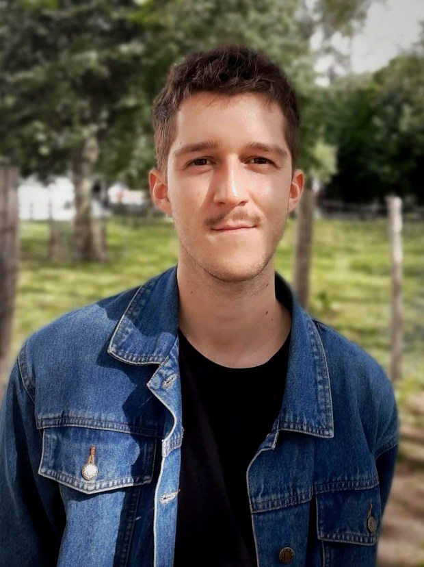 Le Chant des bêtes – Nouveaux rêves